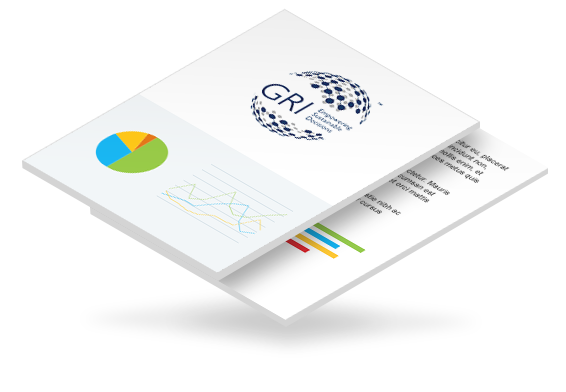 Solutions – Altura Associates