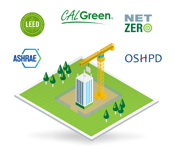 Solutions – Altura Associates